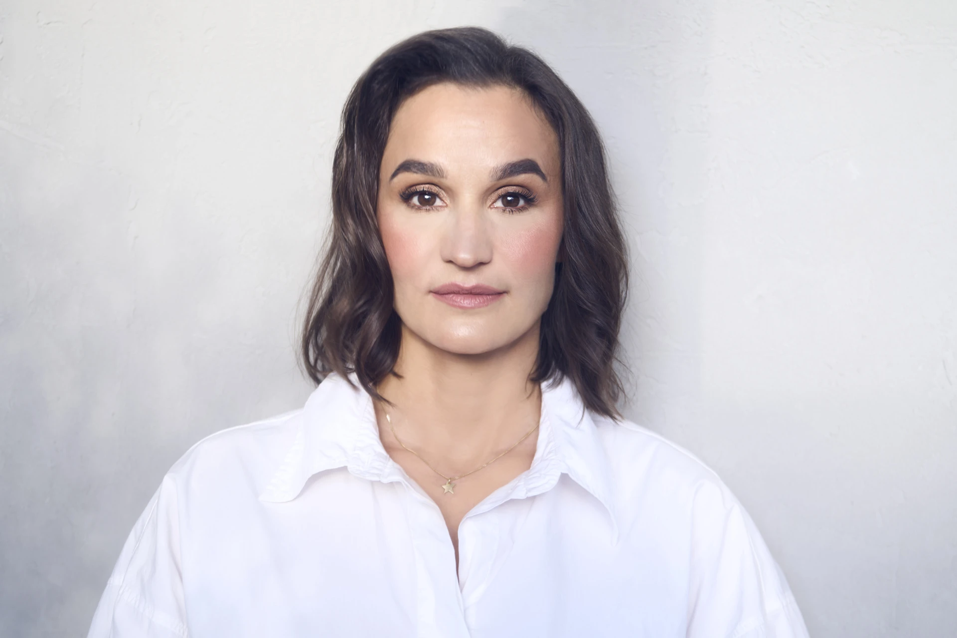 Maya Forster - iLikeStories | Film Production Company Berlin