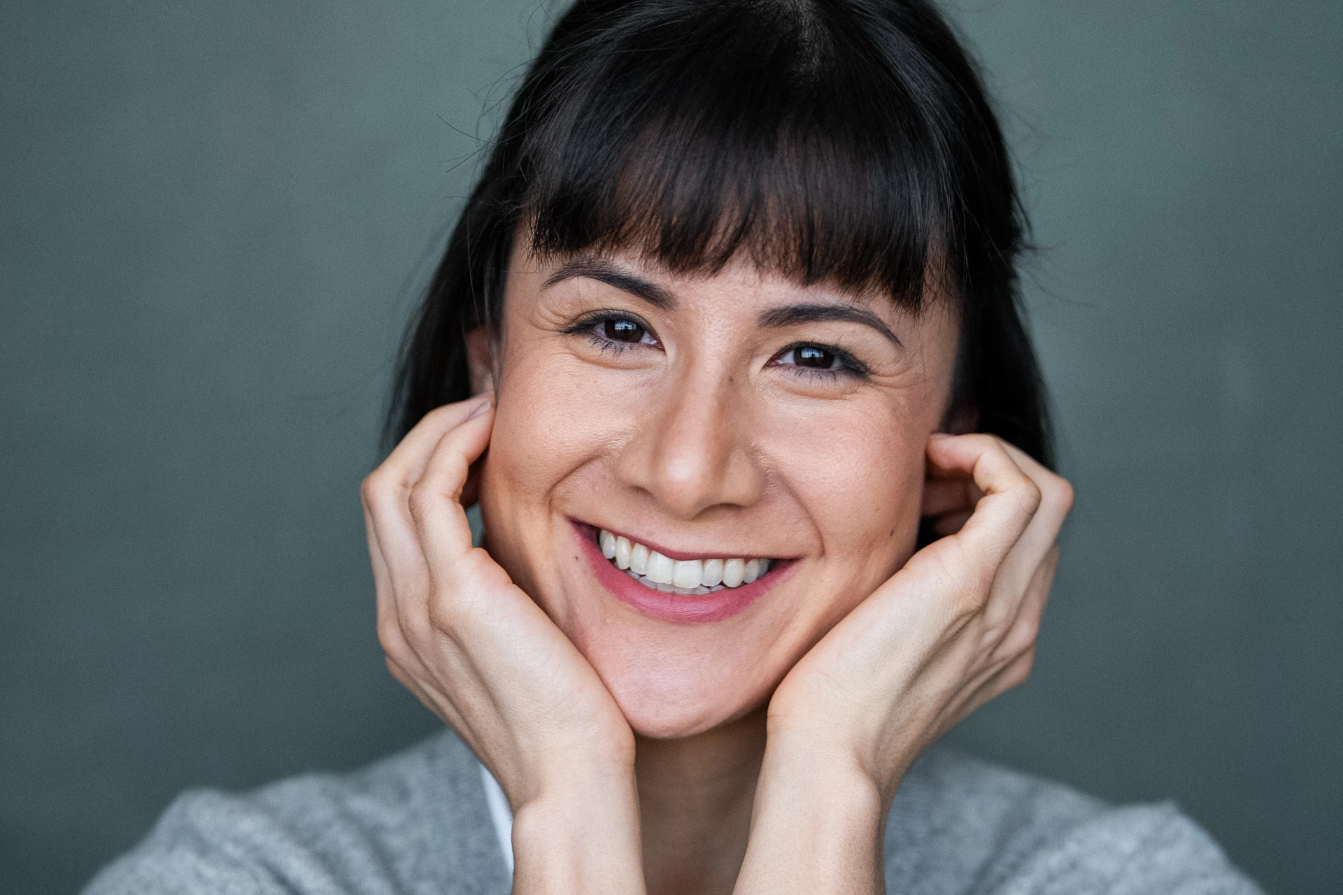 Isabel Lamers - iLikeStories | Film Production Company Berlin